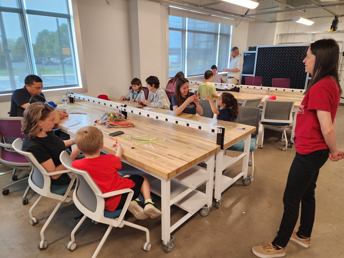 UPenn GRASP Lab (General Robotics, Automation, Sensing, & Perception)