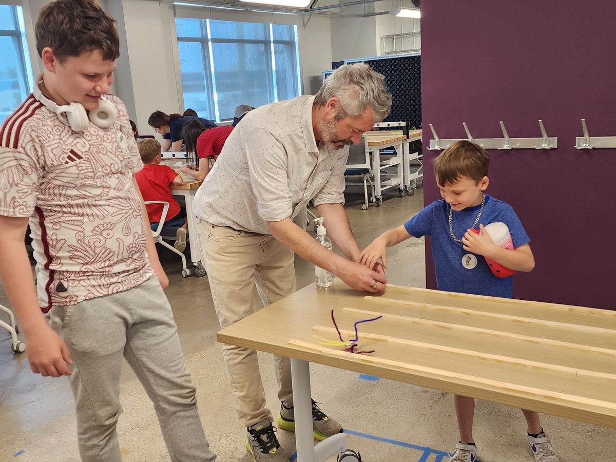 UPenn GRASP Lab (General Robotics, Automation, Sensing, & Perception)