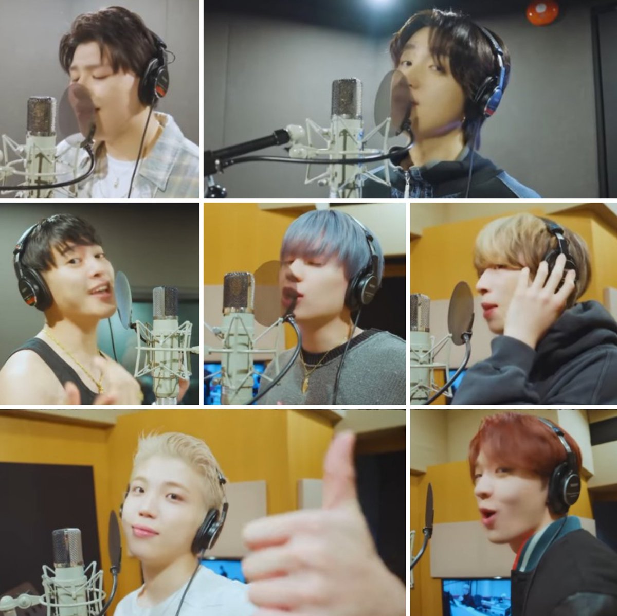 さとう3(@satoh_3) - Twilog (ツイログ)