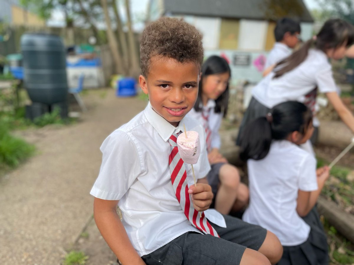 Welcome to Cheam Common Junior Academy