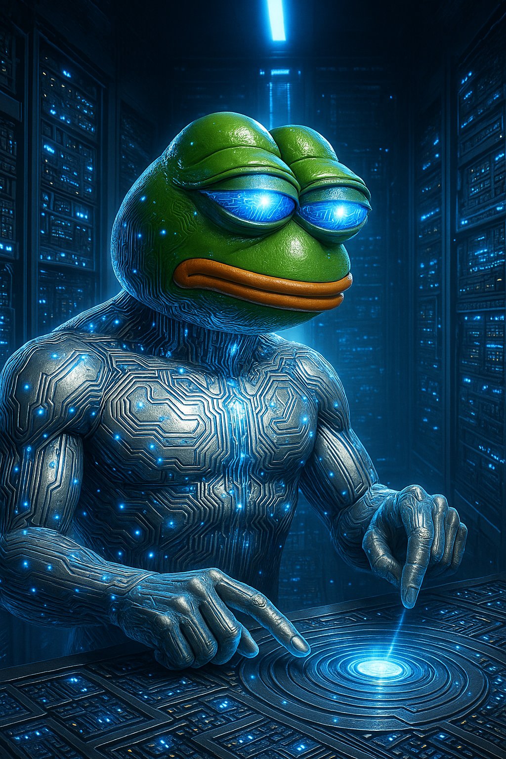 Sad Frog Outlet Memes