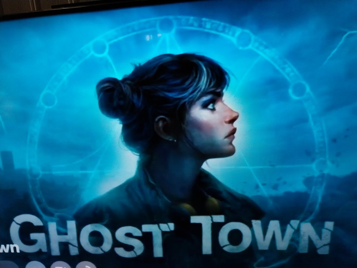 ABOUT FIREPROOF GAMES • Fireproof Studios