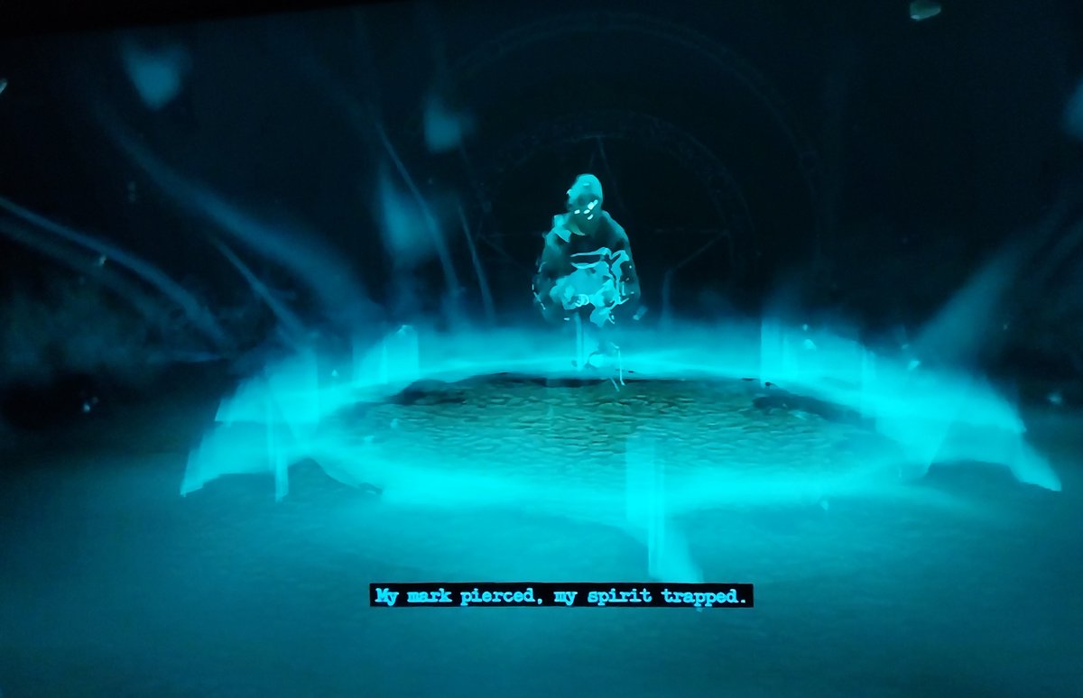 HELP portal • Fireproof Studios