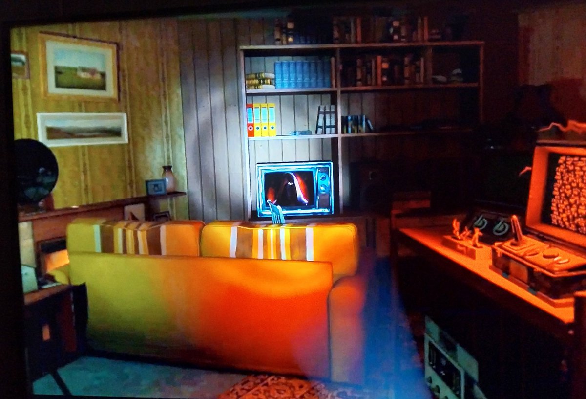 ABOUT FIREPROOF GAMES • Fireproof Studios