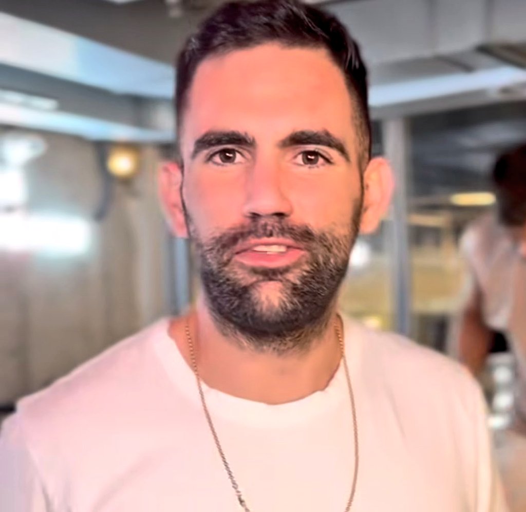 Former Israeli Captive Mia Schem Files Rape Complaint Against Tel Aviv ...