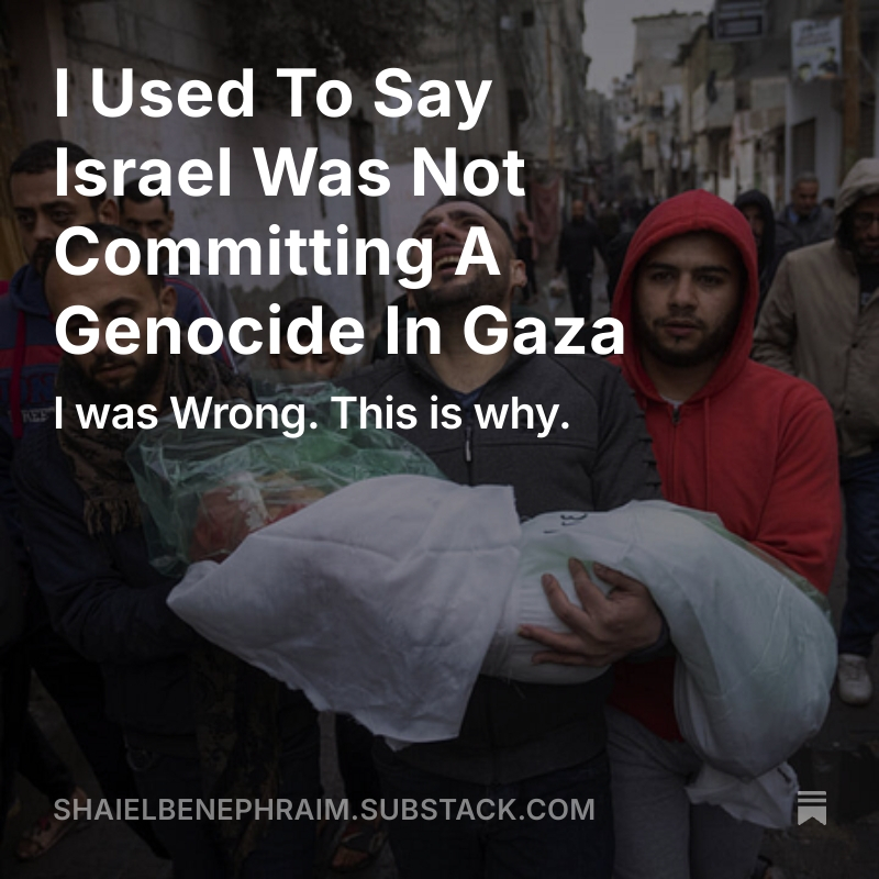 Jim Sheridan Quotes Marginal Quotes BrainyQuote