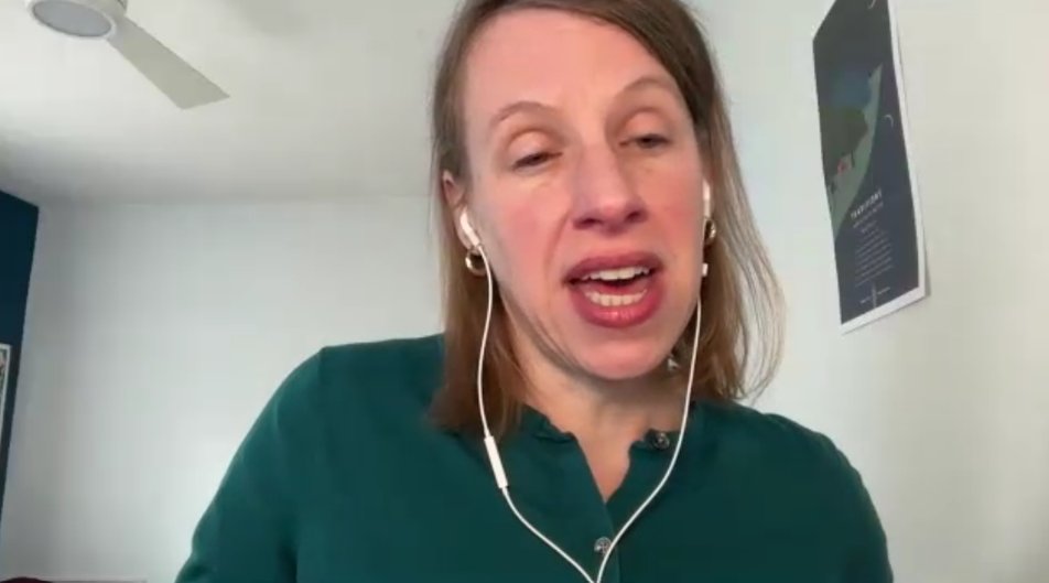 Ashley Dahlen's Instagram, Twitter & Facebook on IDCrawl