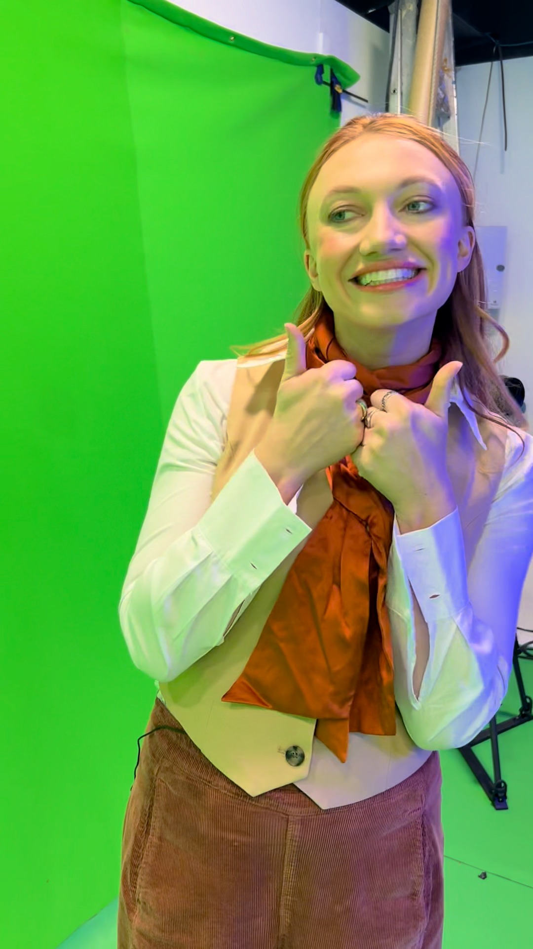 Jacqueline Emerson Cluichí Ocrais Jacqueline Emerson