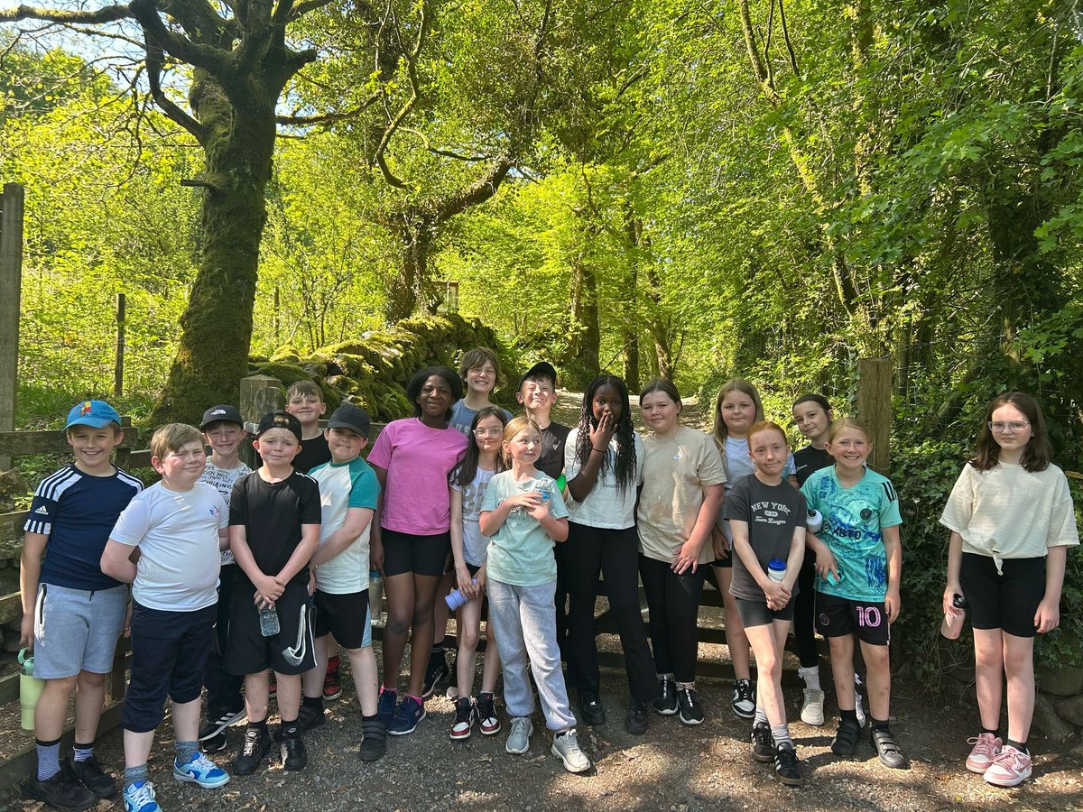 Willenhall Community Primary School