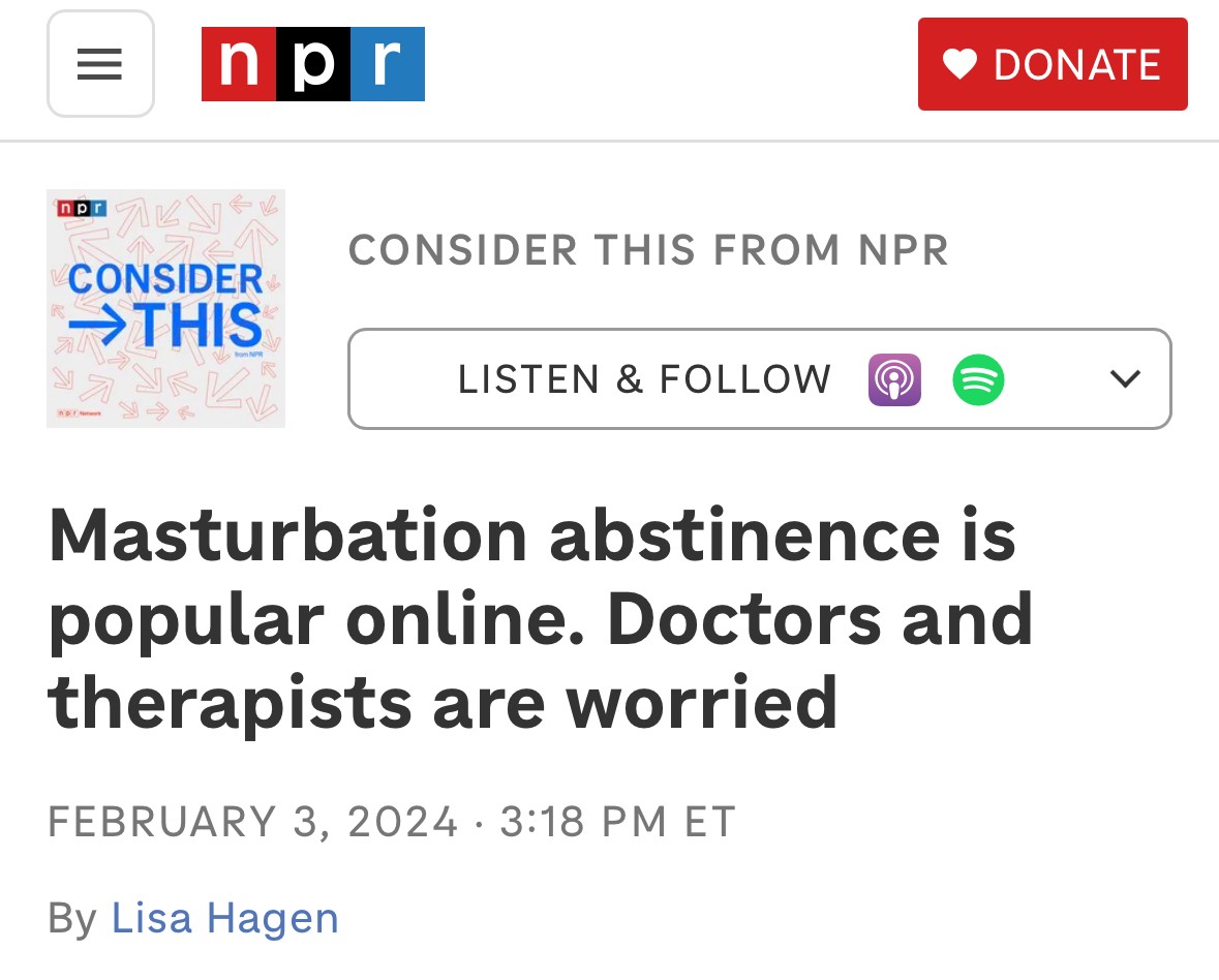 Thread by @RapidResponse47 on Thread Reader App – Thread Reader App