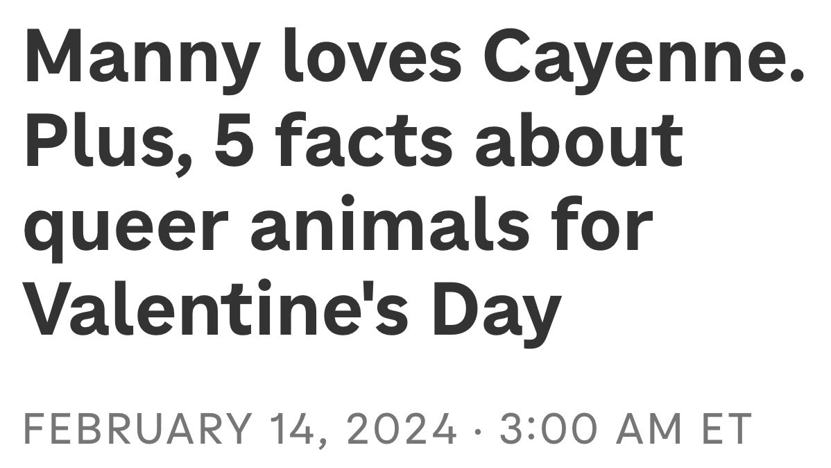 Thread by @RapidResponse47 on Thread Reader App – Thread Reader App