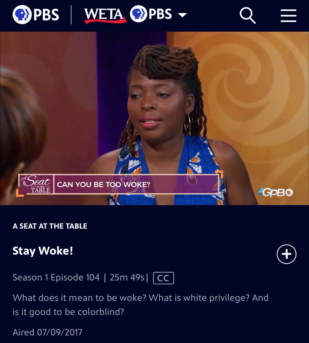 Thread by @RapidResponse47 on Thread Reader App – Thread Reader App