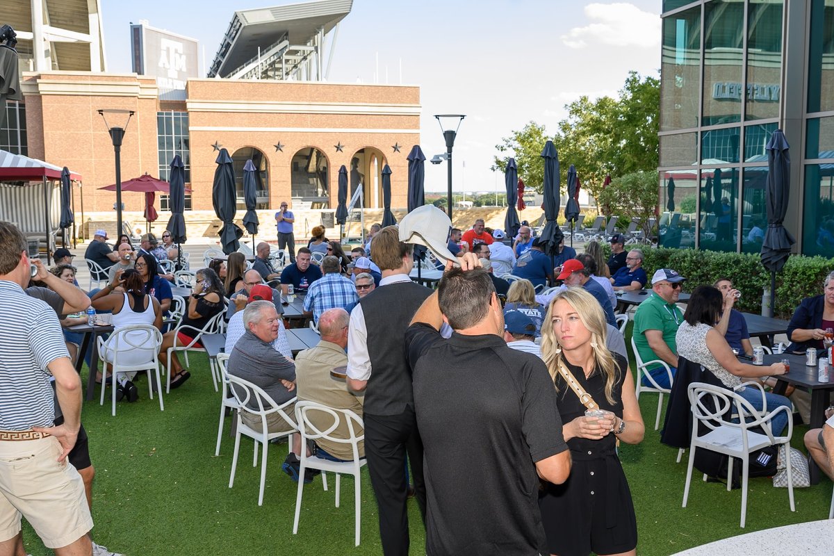 Rx – General – 2025 | Texas EMS Alliance