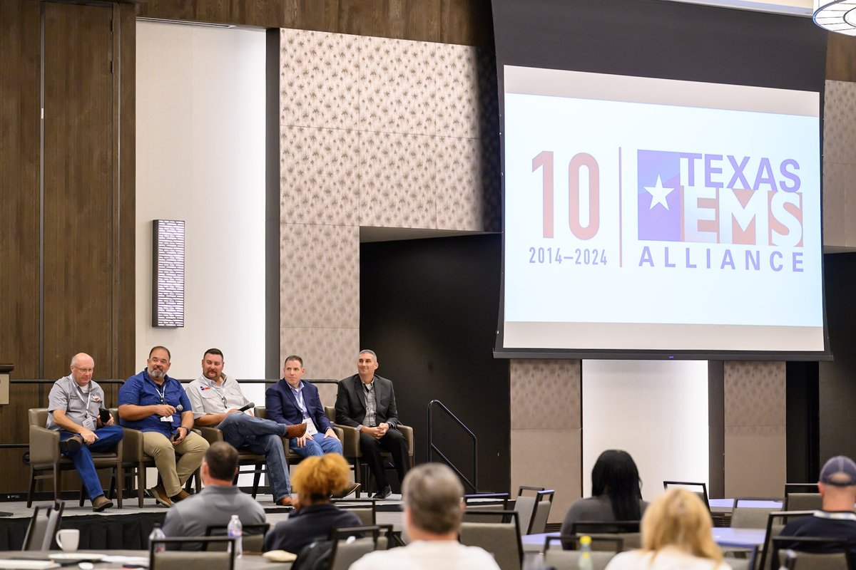 Novitas Encourages the Use of Novitasphere | Texas EMS Alliance