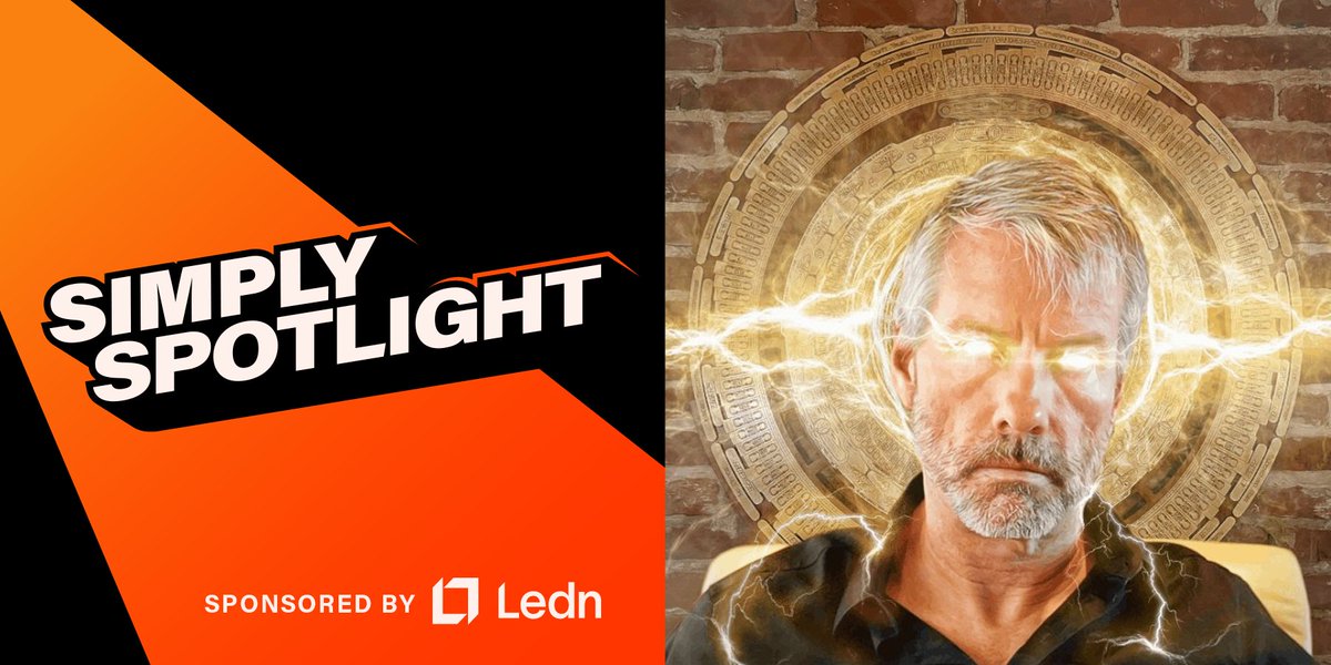 MicroStrategy Aims to Raise $84 Billion for Bitcoin, Holds 553,555 BTC Amid Q1 Loss | DeepNewz ...