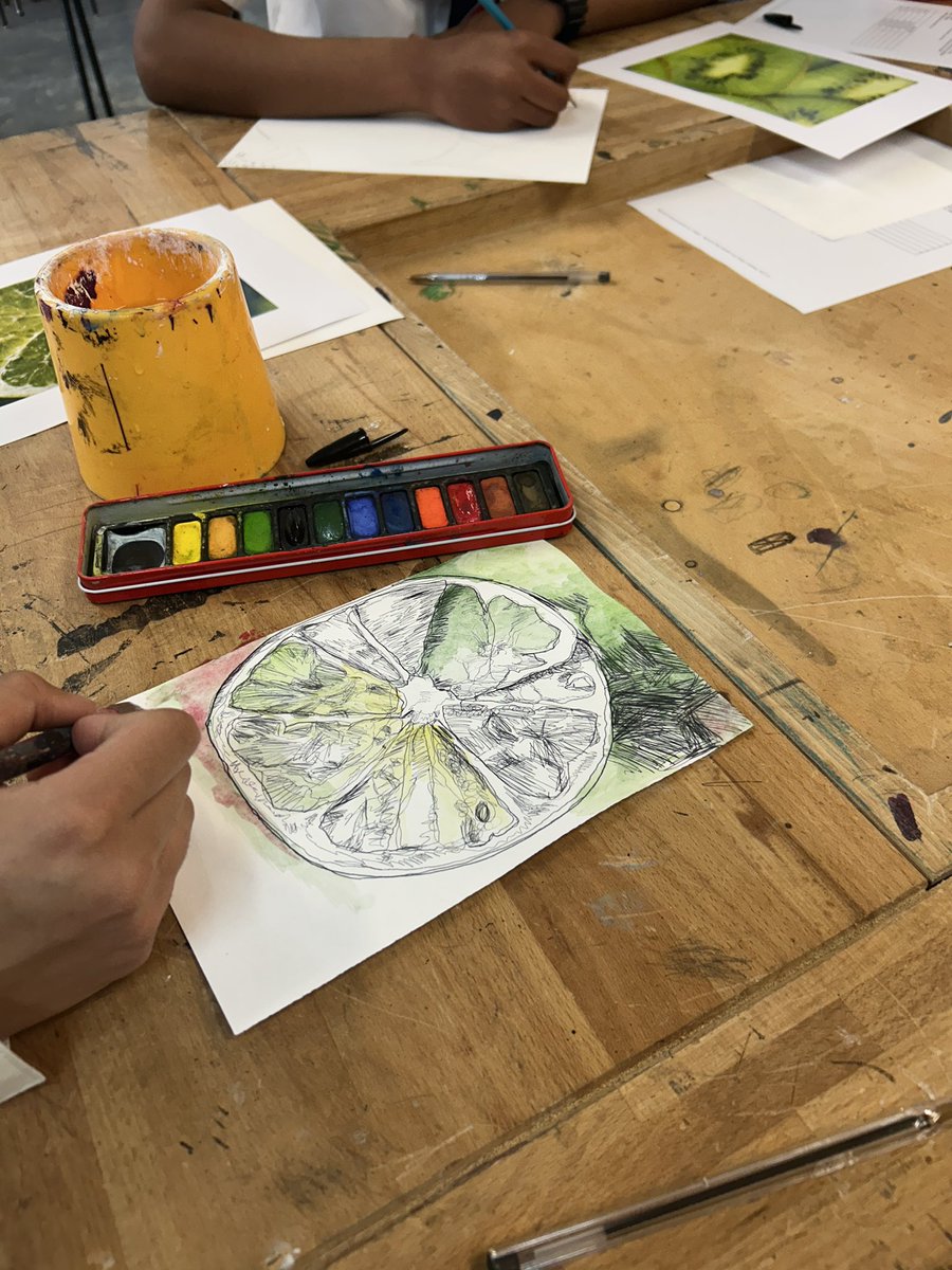 Welcome to Springwest Academy