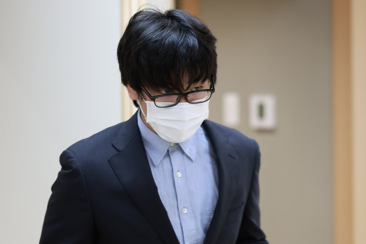 第38期竜王戦 Part4 - 5ch