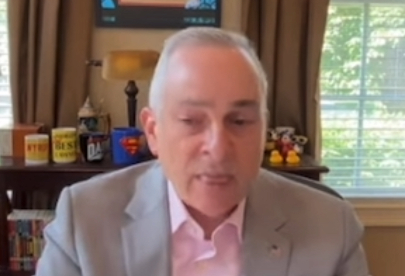 Peter Tragos's Instagram, Twitter & Facebook on IDCrawl