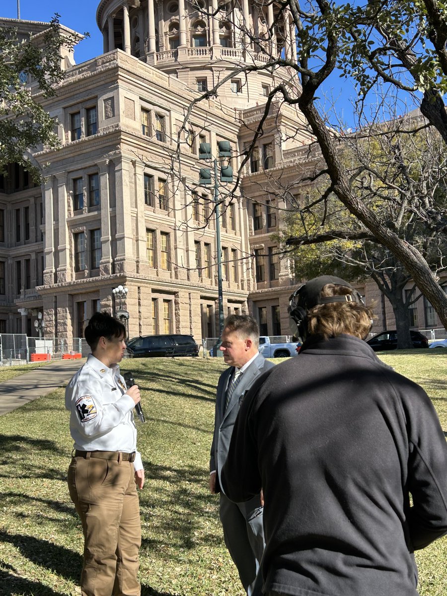 Novitas Encourages the Use of Novitasphere | Texas EMS Alliance