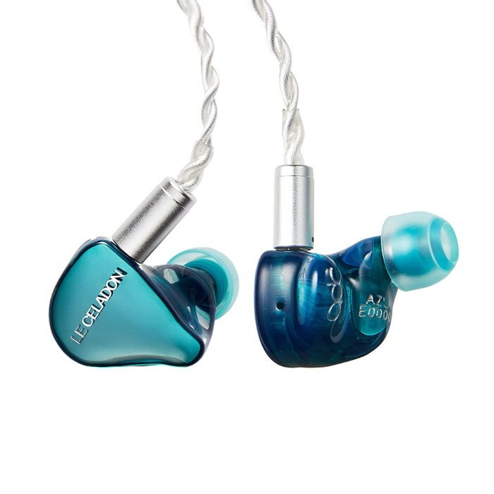 qdc (JP) (@qdc_IEM_jp) / X qdc (JP) (@qdc_IEM_jp) / X