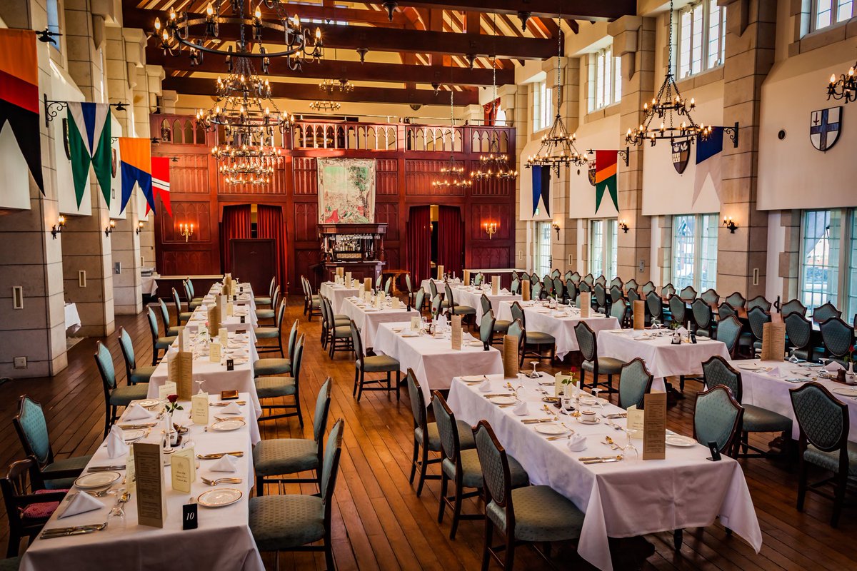 のき(@nokit_19) - Twilog (ツイログ)