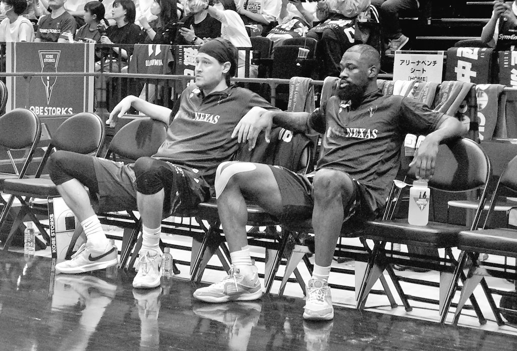 Nathan Adrian Girlfriend 2024