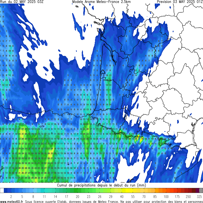 Météo Nancy (54000) - Prévisions gratuites 10 jours (Meurthe-et-Moselle ...
