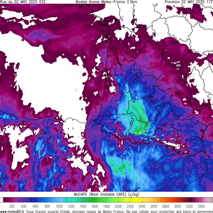Météo Nancy (54000) - Prévisions gratuites 10 jours (Meurthe-et-Moselle ...