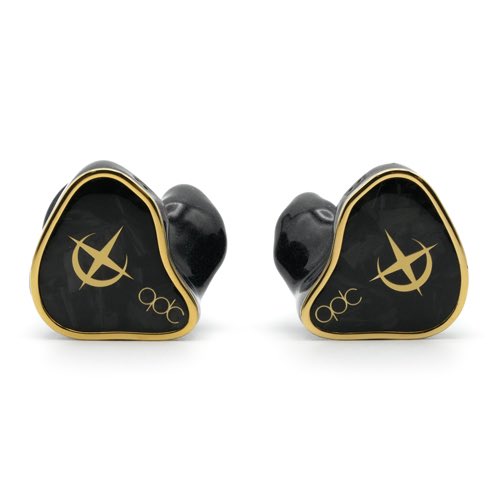 qdc (JP) (@qdc_IEM_jp) / X qdc (JP) (@qdc_IEM_jp) / X
