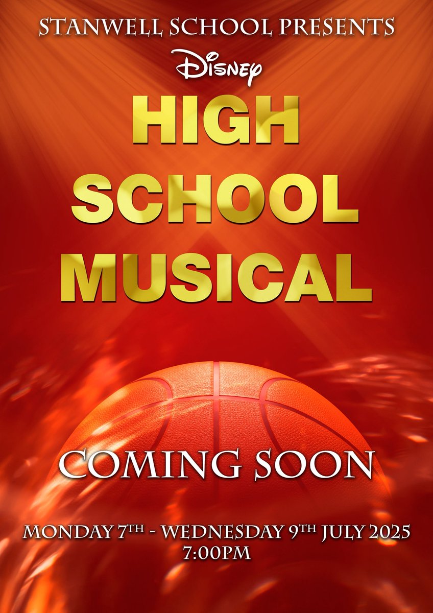 Welcome to Ysgol Stanwell School