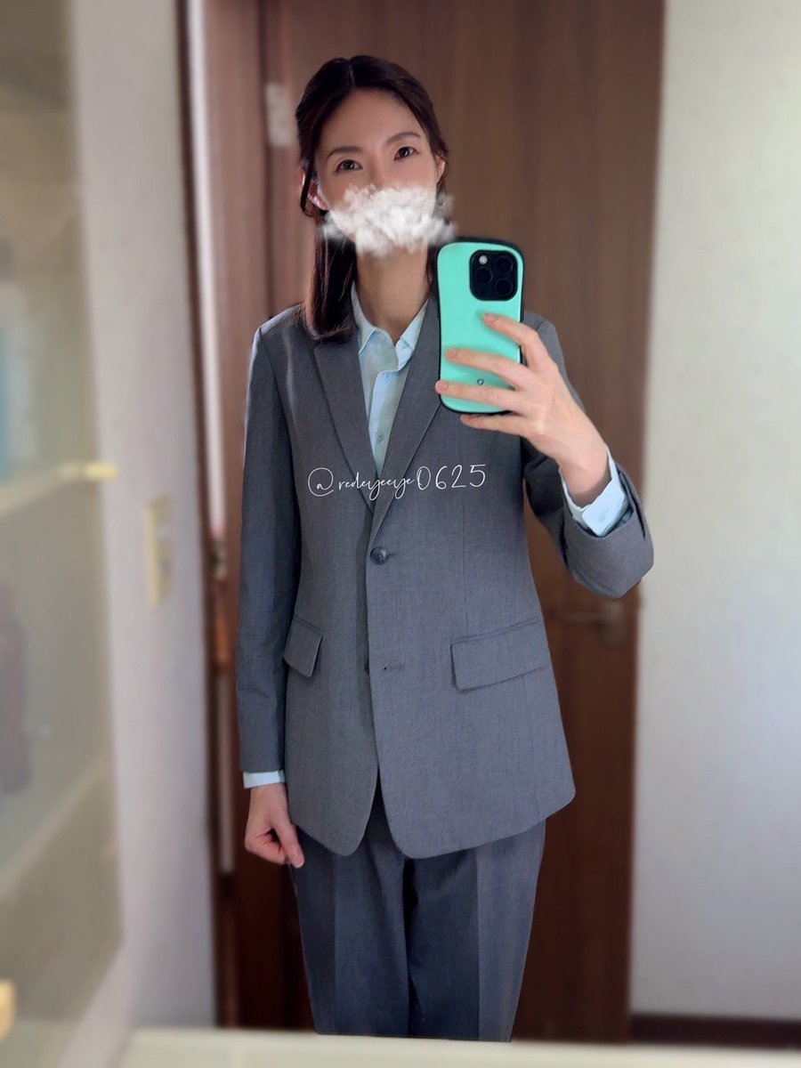 【熟女】エロ画像どんどん集めろ!その226【年増】 - BBSPINK