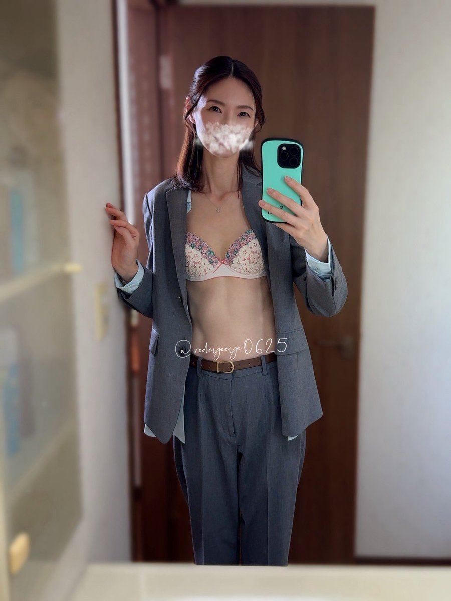 【熟女】エロ画像どんどん集めろ!その226【年増】 - BBSPINK