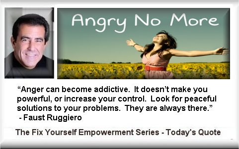 Faust Ruggiero (@FaustInspire) / Posts / X