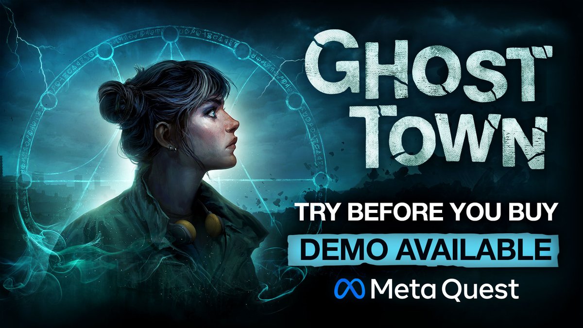 HELP portal • Fireproof Studios