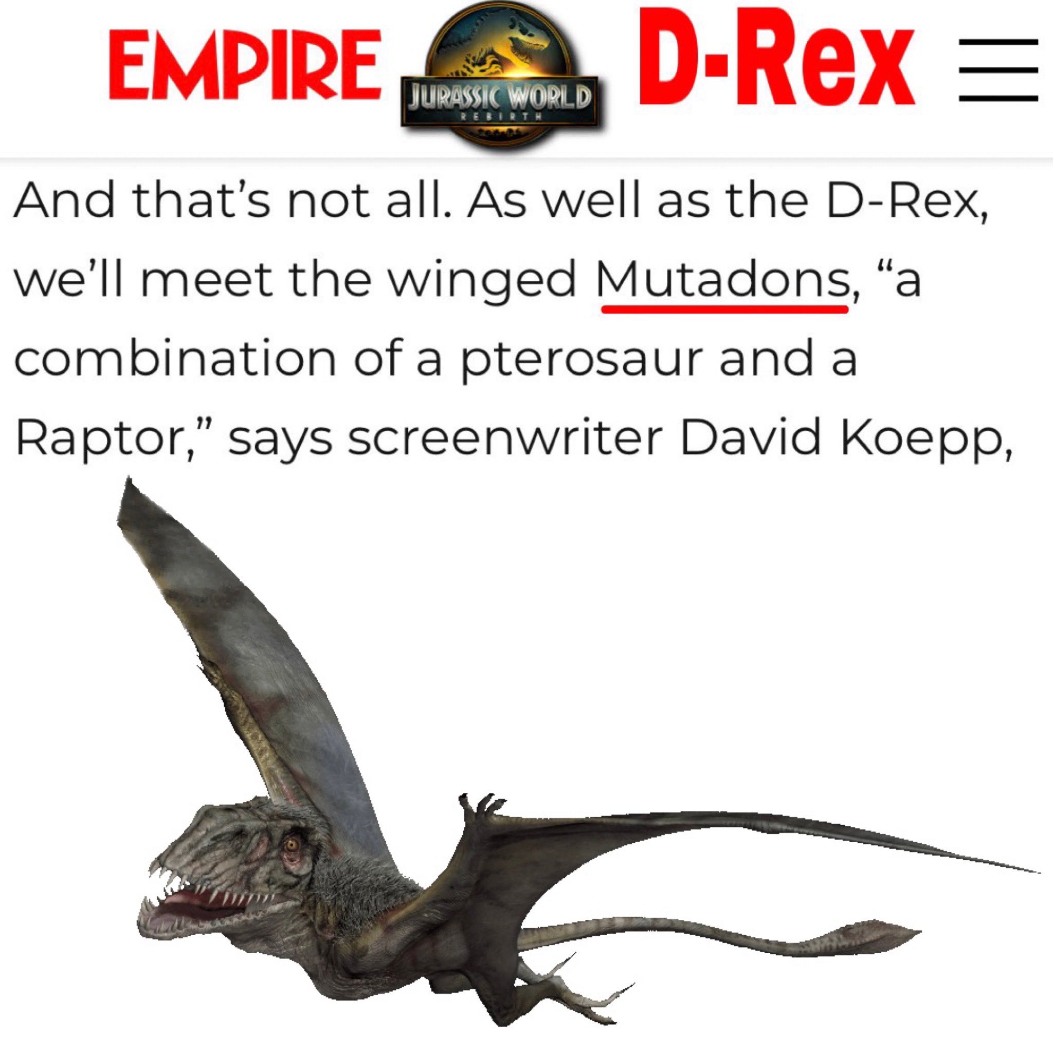 Jurassic World Raptor Memes Ultra Low Price Promotion UGG | Jackets