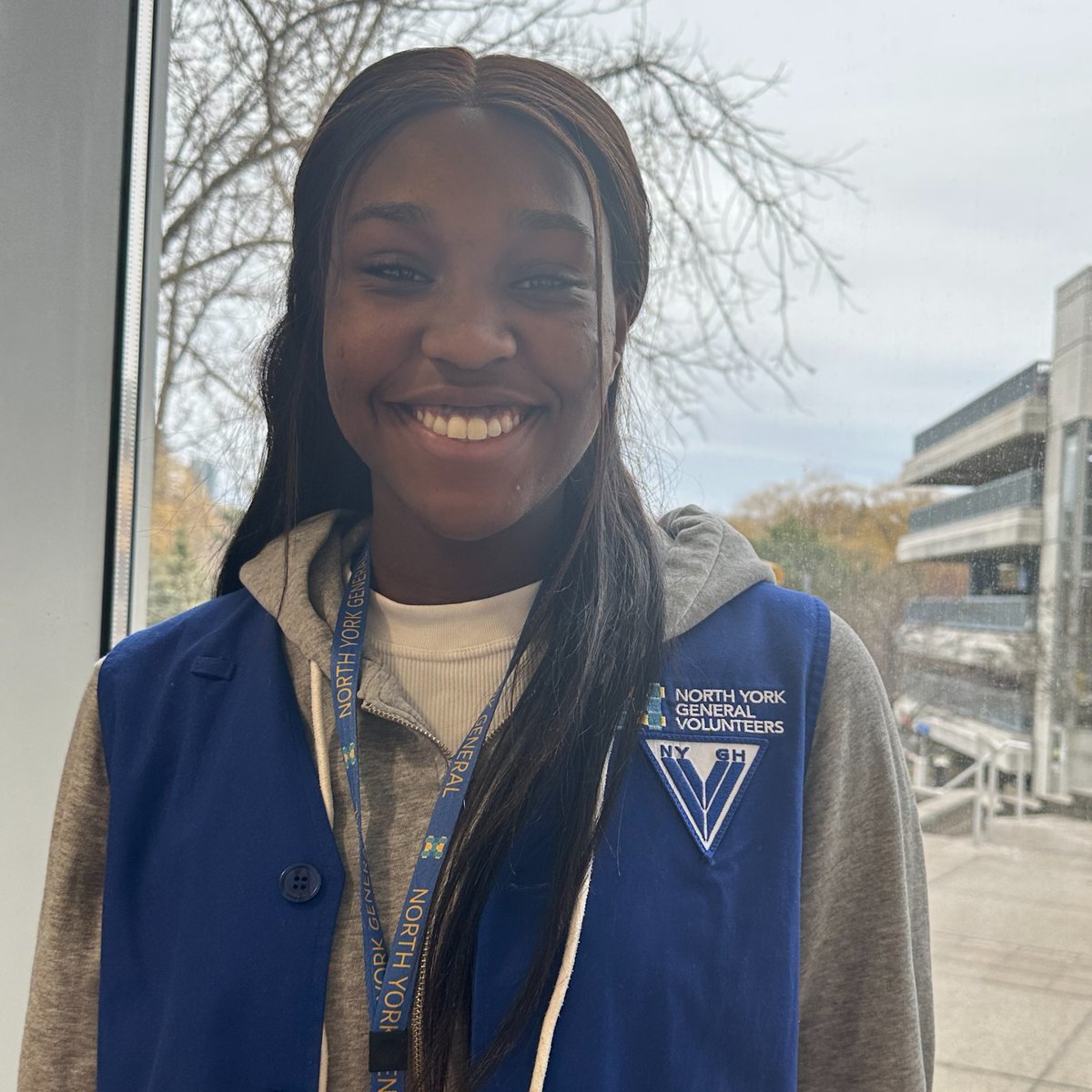 Larissa Ferguson's Instagram, Twitter & Facebook on IDCrawl