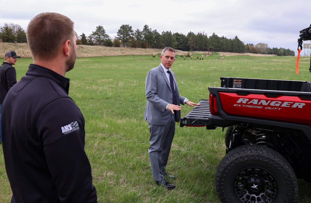 Salt Marsh Trail - Map, Guide & Virtual Tour | Halifax, Nova Scotia