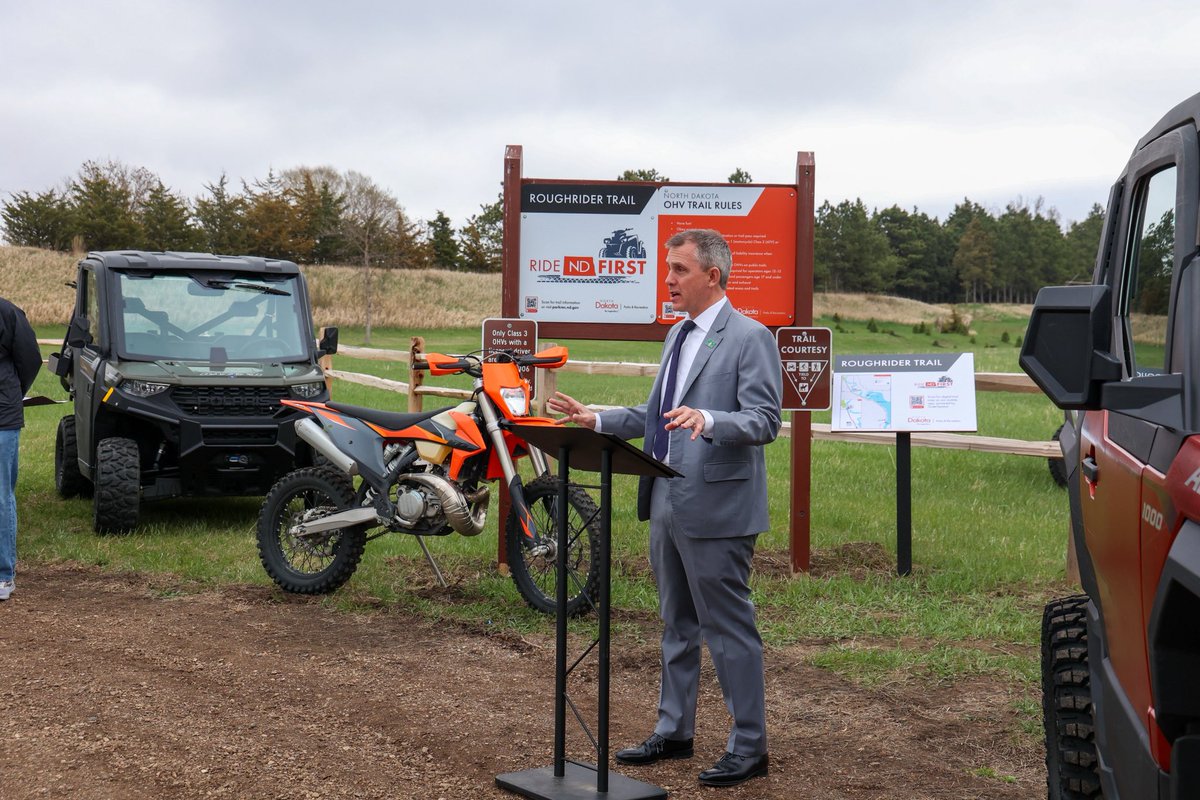 Salt Marsh Trail - Map, Guide & Virtual Tour | Halifax, Nova Scotia