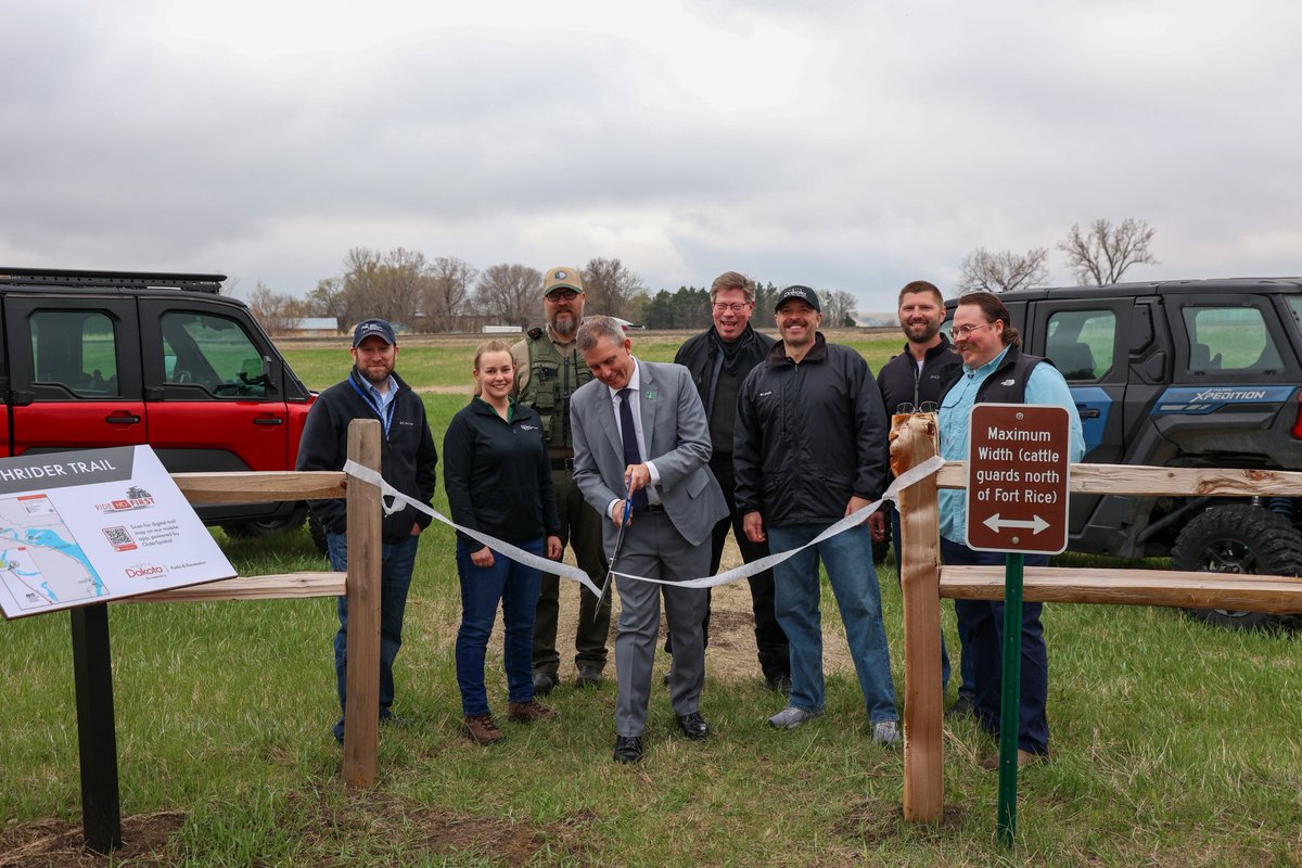 Salt Marsh Trail - Map, Guide & Virtual Tour | Halifax, Nova Scotia