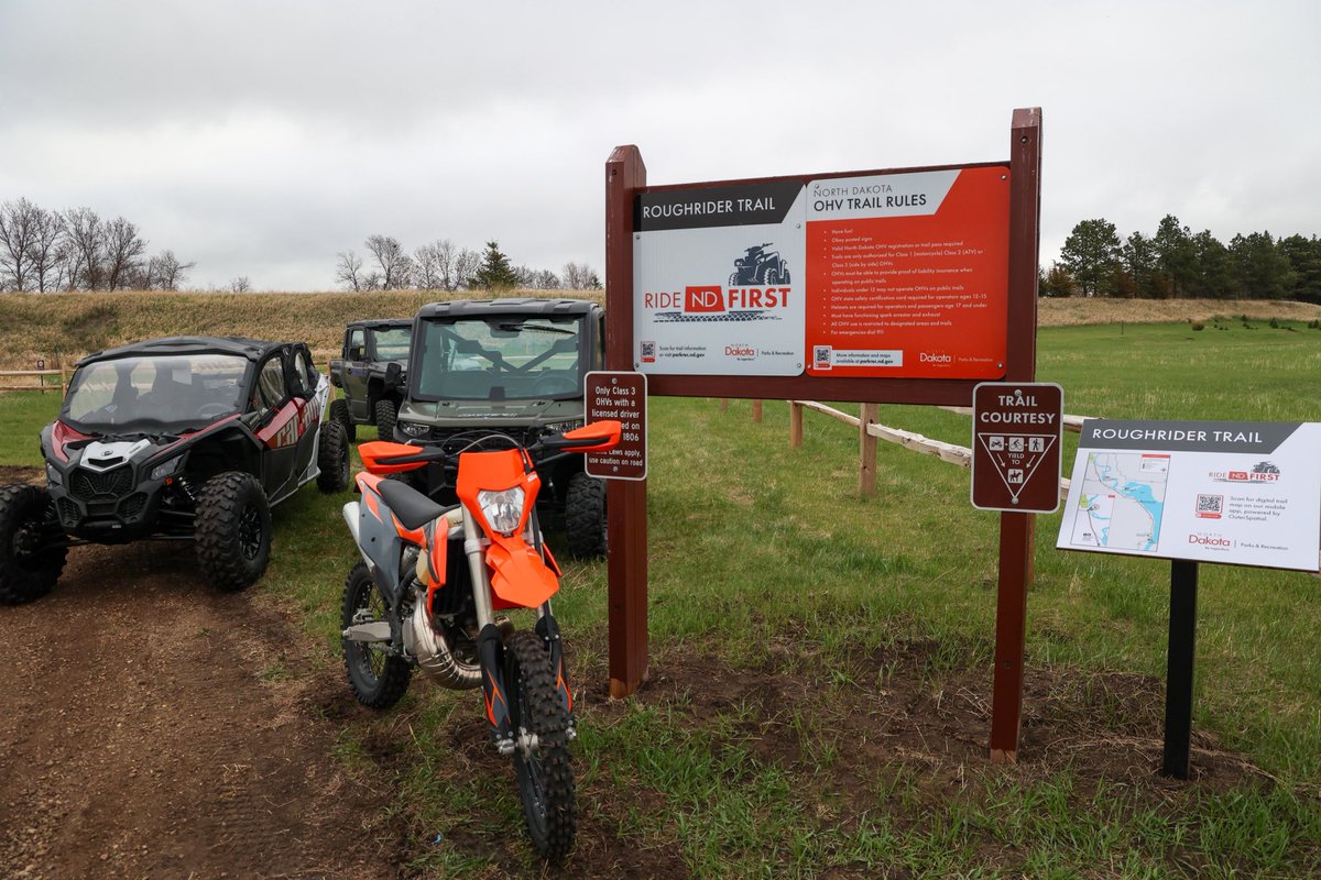 Salt Marsh Trail - Map, Guide & Virtual Tour | Halifax, Nova Scotia
