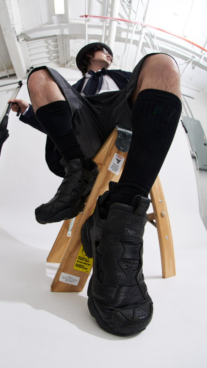 Athletic Shoes Social Media Benchmarks | Rival IQ