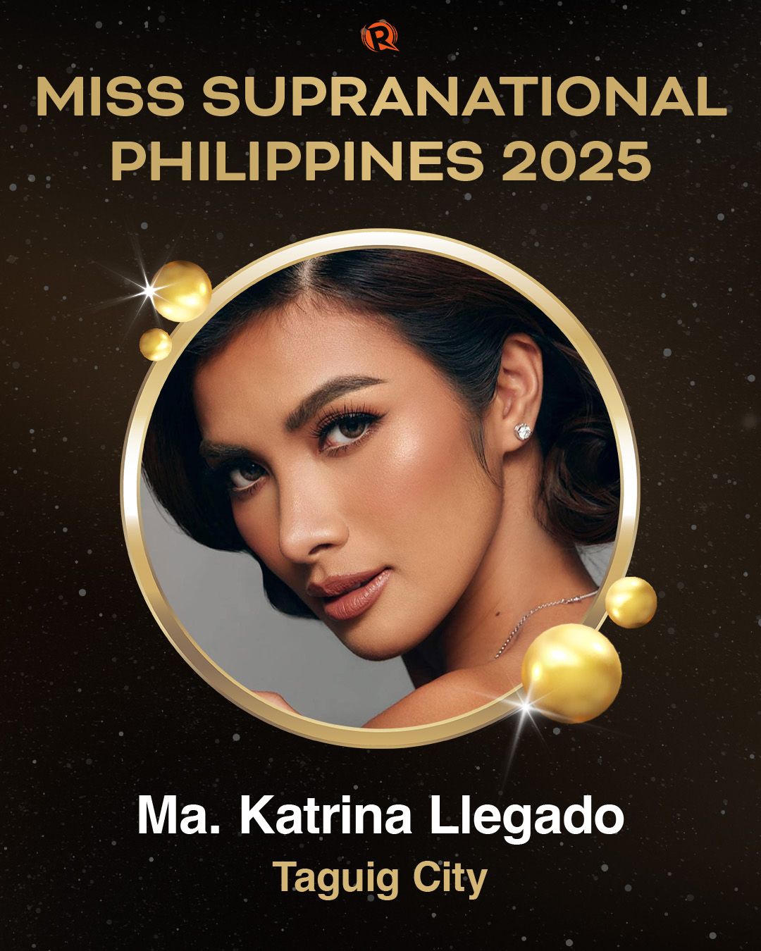 HIGHLIGHTS: Miss Universe Philippines 2025 coronation night