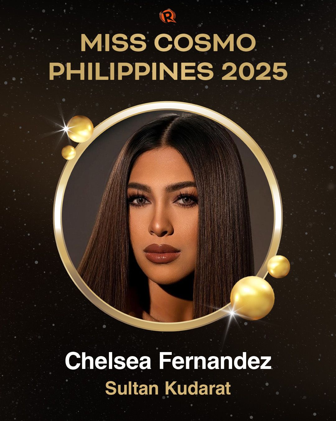 HIGHLIGHTS: Miss Universe Philippines 2025 coronation night