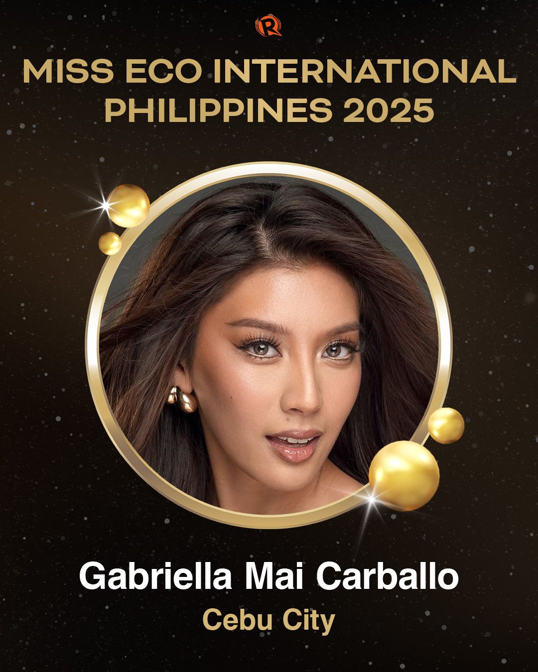 HIGHLIGHTS: Miss Universe Philippines 2025 coronation night