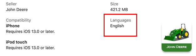 Thread by @emergetools on Thread Reader App – Thread Reader App