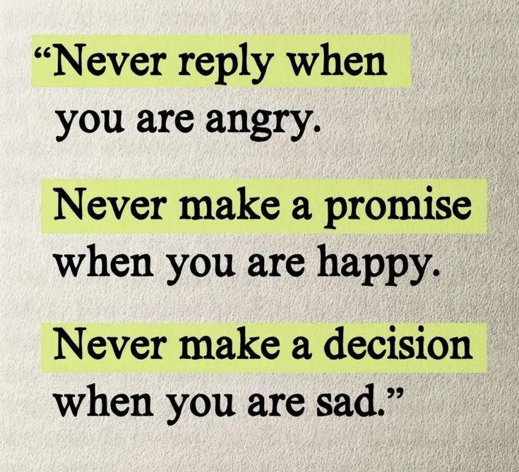 Wisdom Stoics's Threads – Thread Reader App