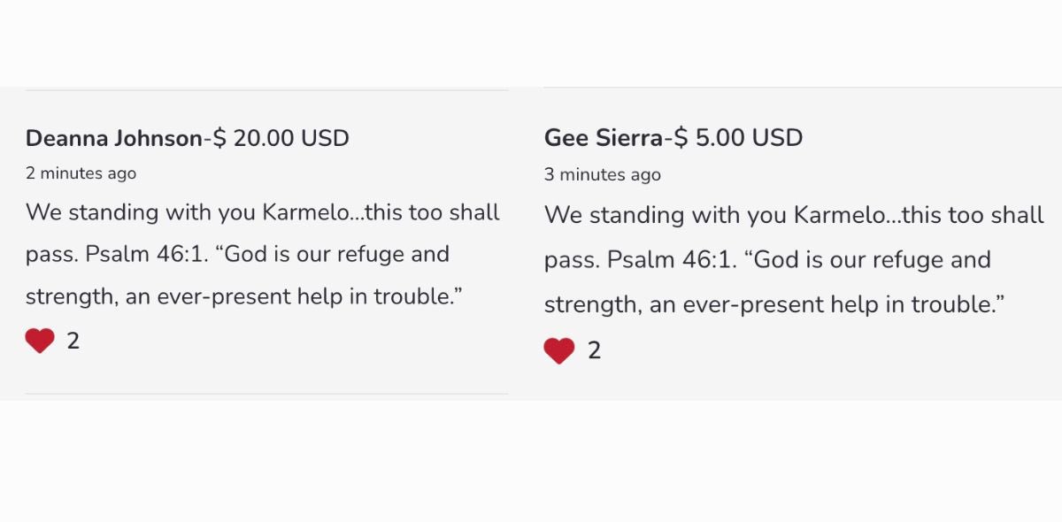 Thread by @SarahisCensored on Thread Reader App – Thread Reader App