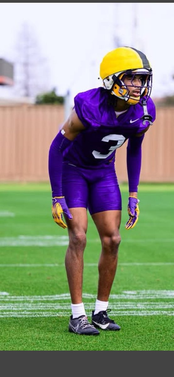 Ryan Pickett Gets The Football