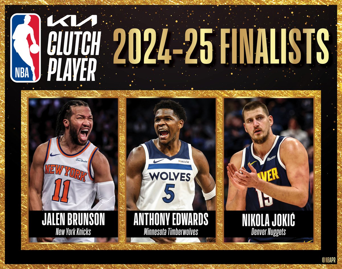 Nba Player Communication Chris Paul Says NBA Players 'are Woke' And