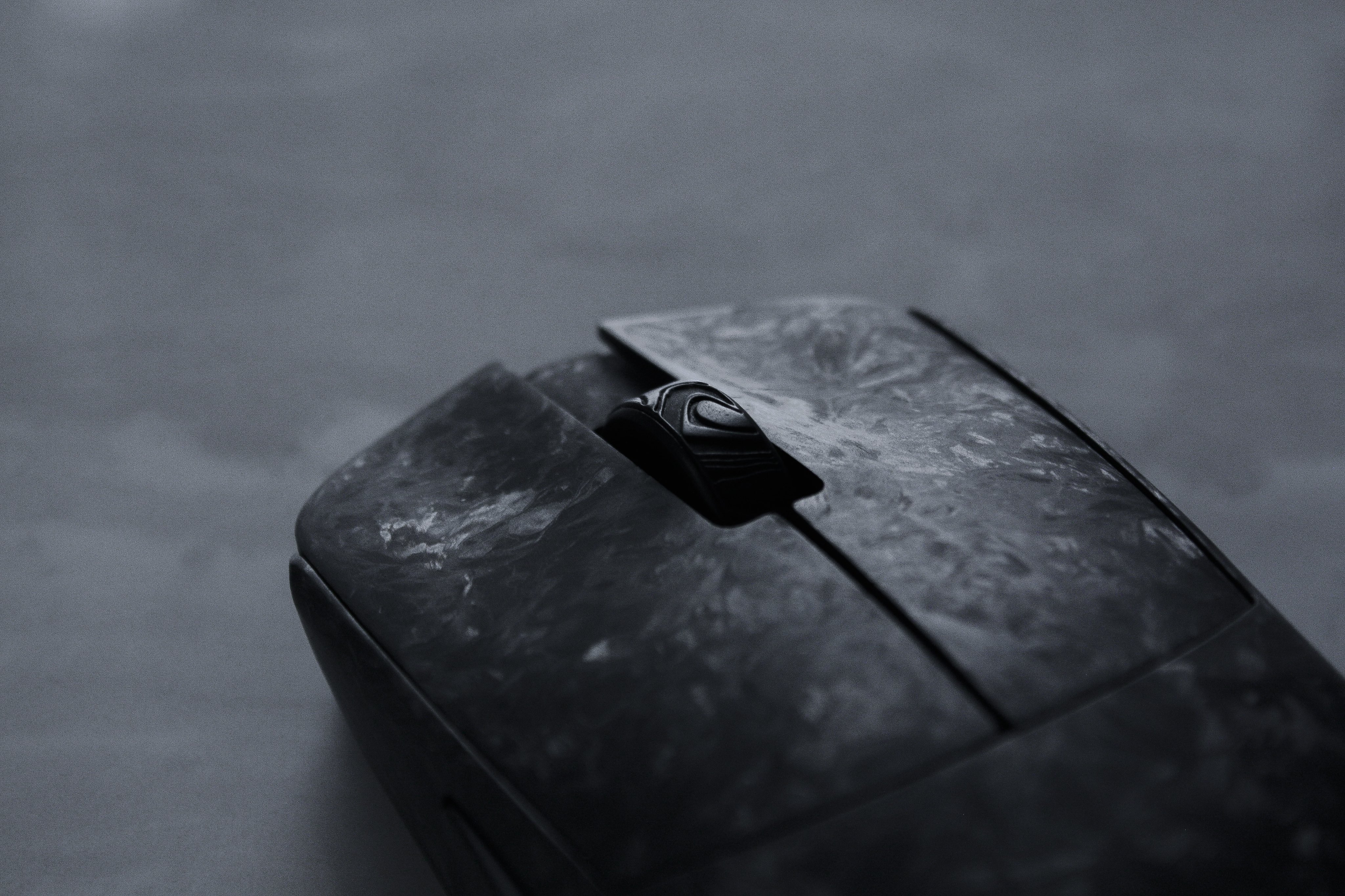 WLMOUSE (@wlmouseofficial) / X WLMOUSE (@wlmouseofficial) / X